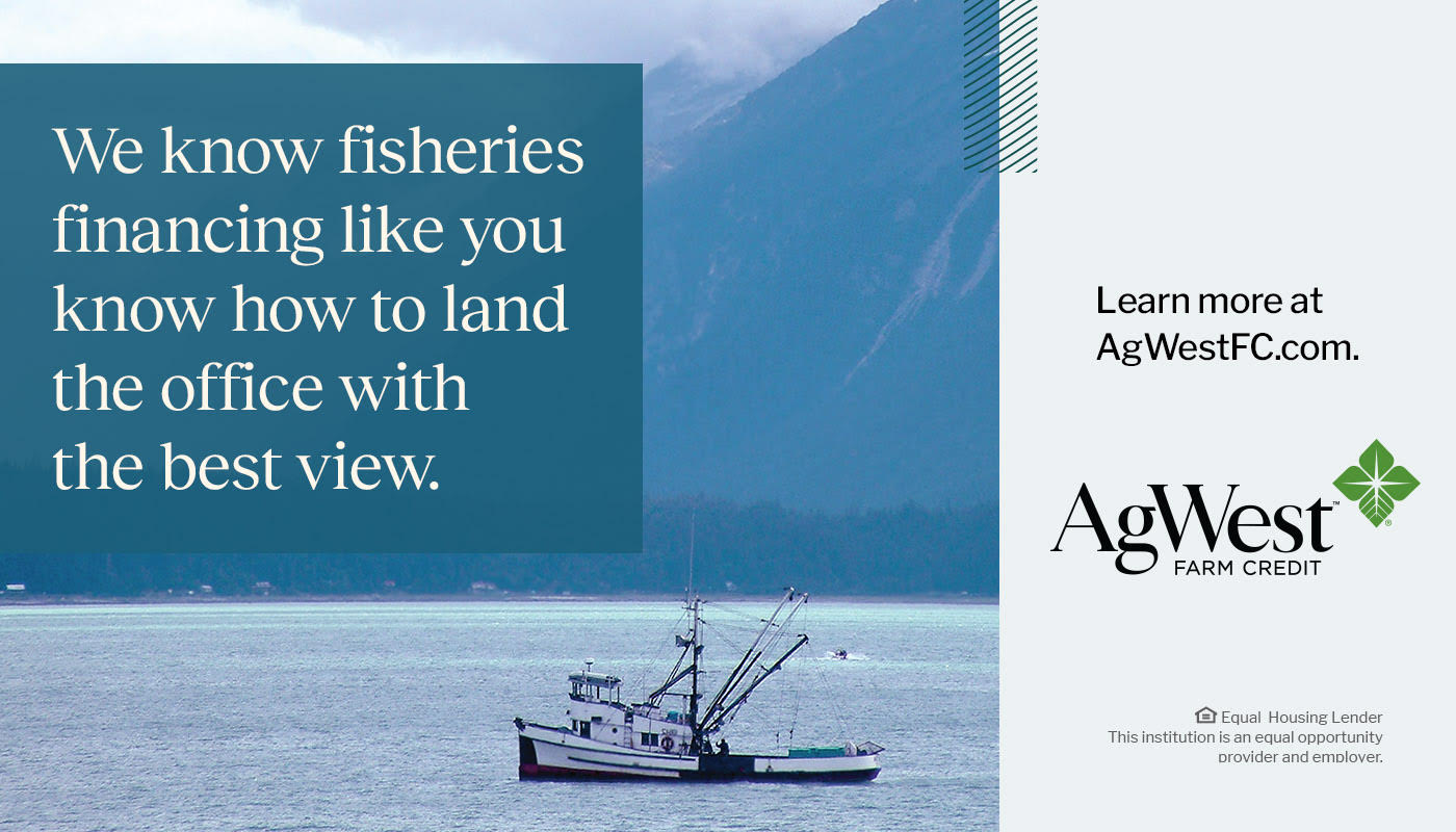 Alaska Boats & Permits - Alaska Boats & Permits